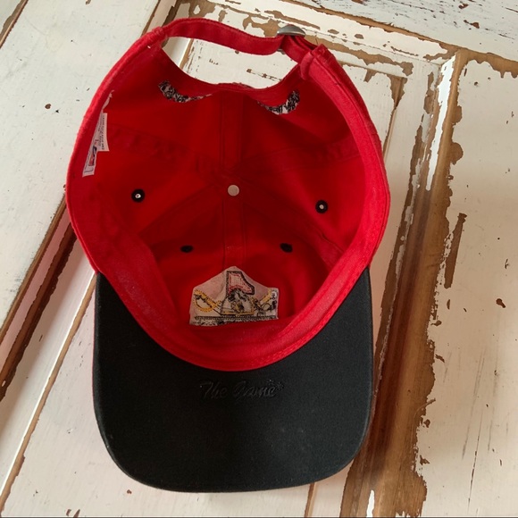 The Game | Accessories | Usmc Parris Island Recruit Training Battalion ...